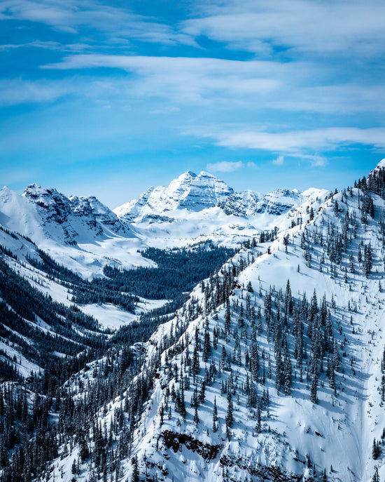 Deep Pow Co. | Original Designs. Bad Decisions. Good Times. – Deep ...